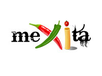 Mexita Springburn Restaurant Full Menu in Glasgow